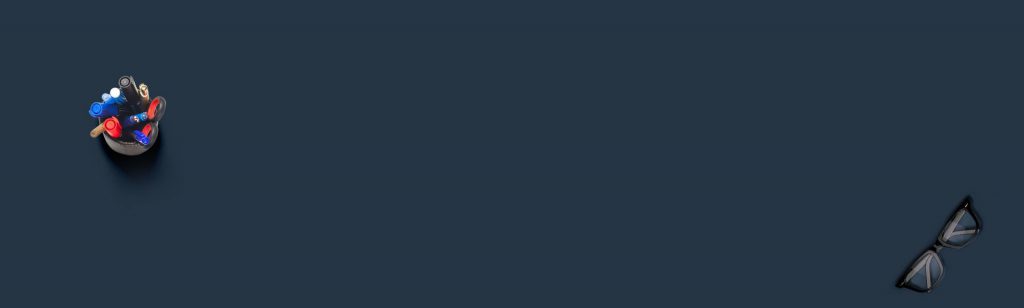 background-01 - ILBC | IGCSE & A LEVEL SCHOOL